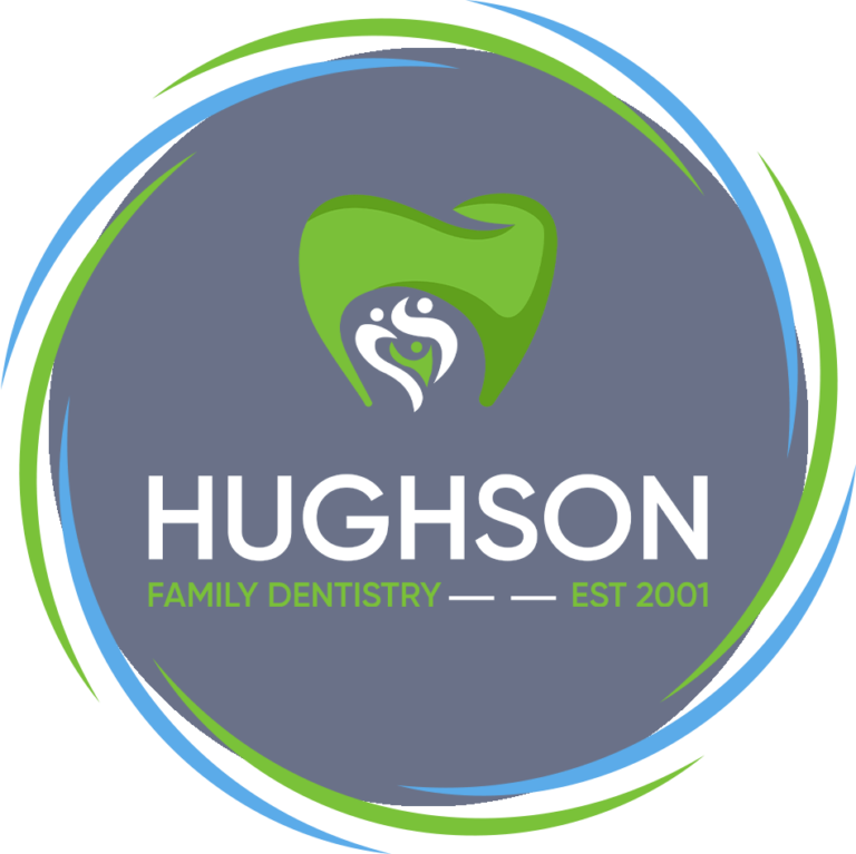 Hughson Family Dentistry | Dentist | Hughson, CA